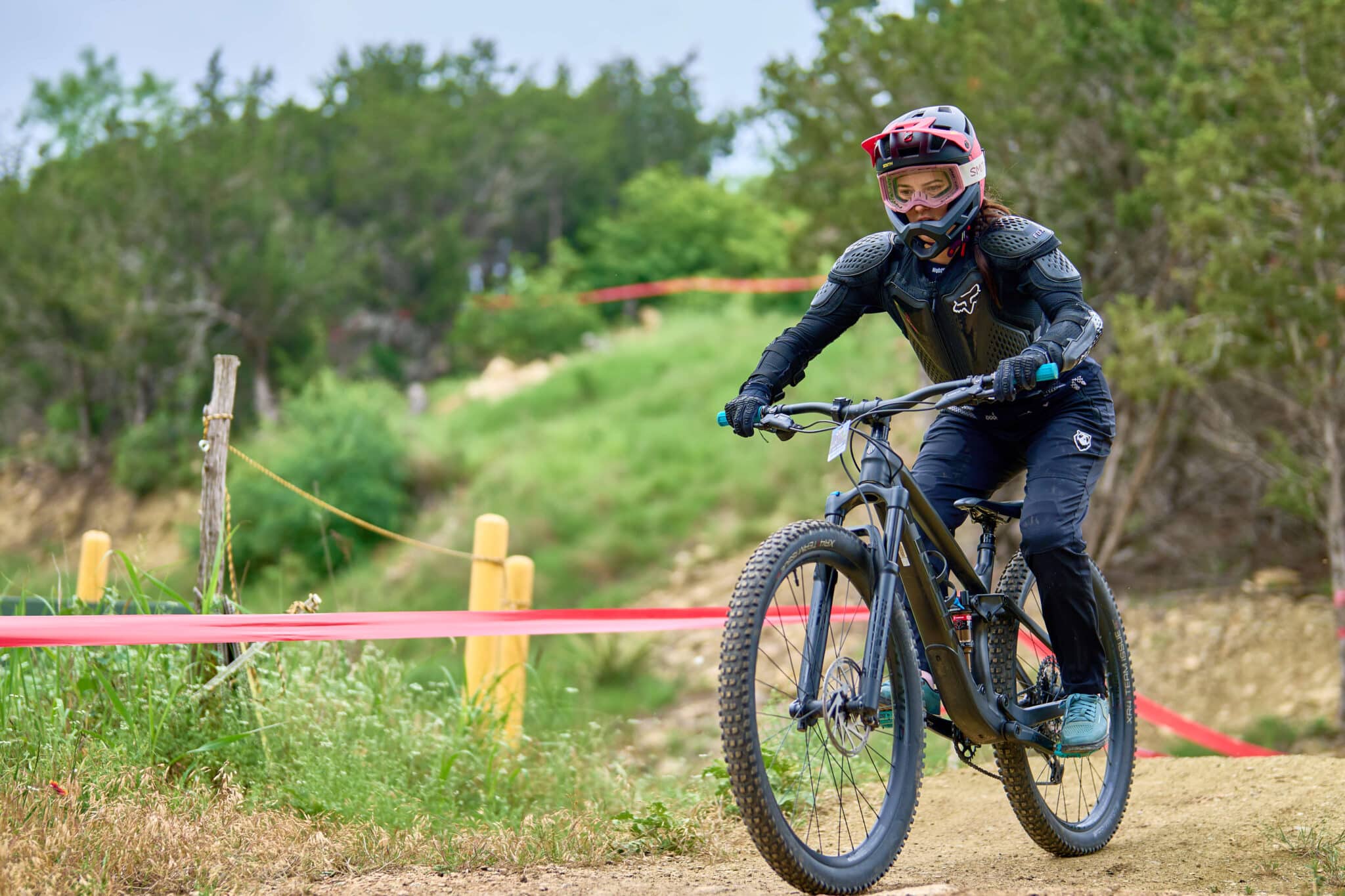$99 Weekday Package - Spider Mountain