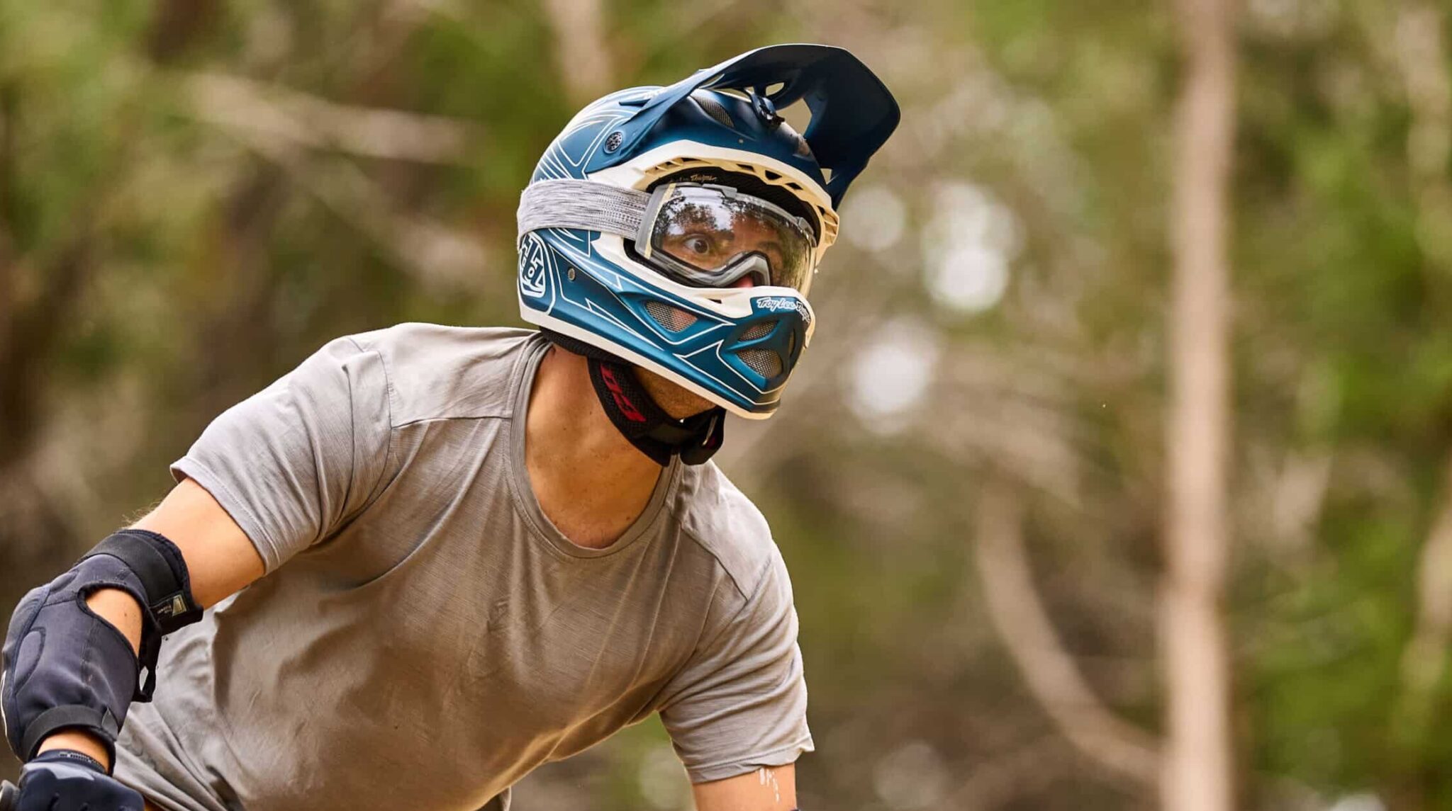 Your Year-Round Playground: Discover the Value of the 12-Month Spider Pass