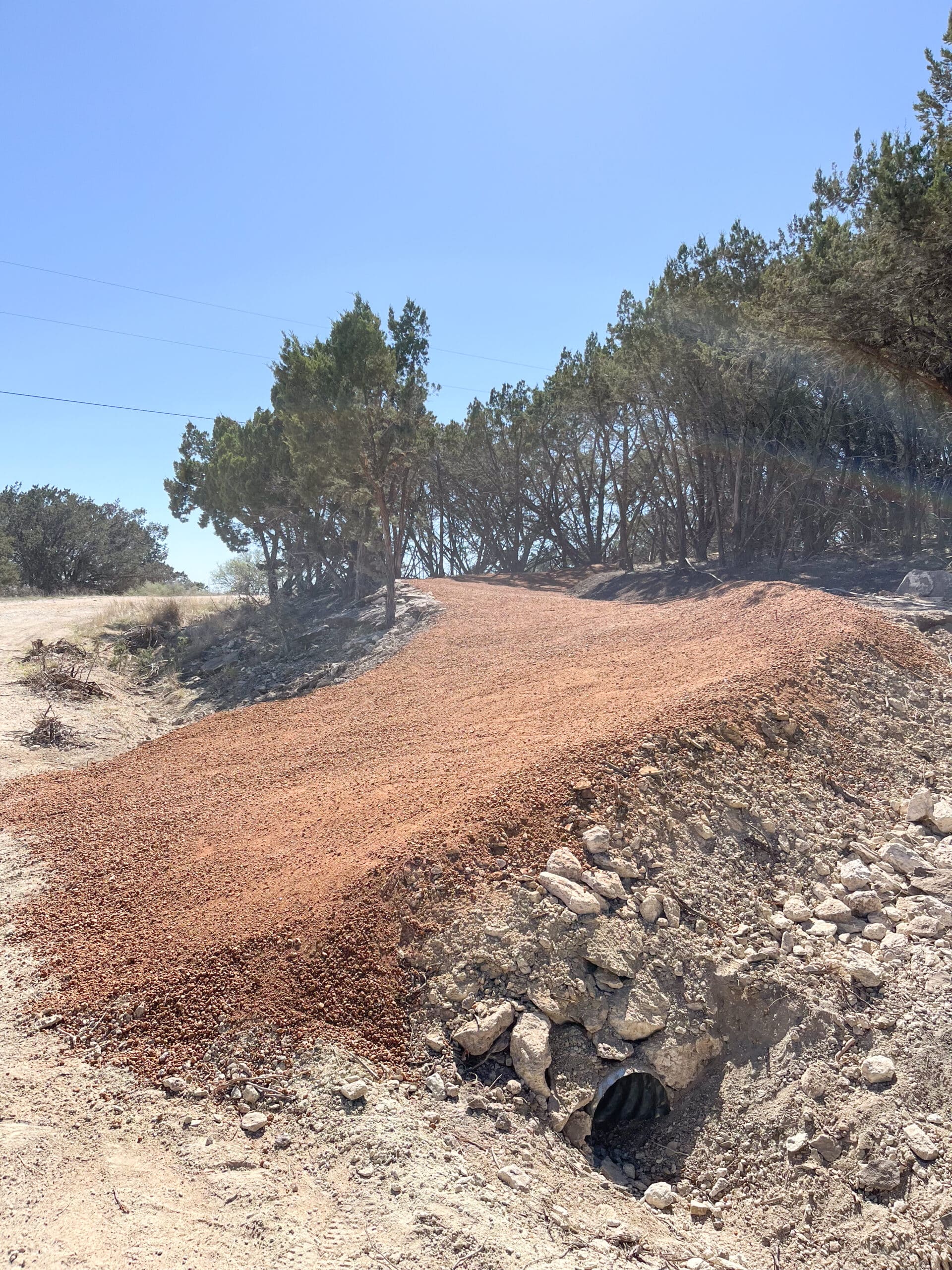 Introducing Spider Mountain’s NEW Beginner Trail! - Spider Mountain