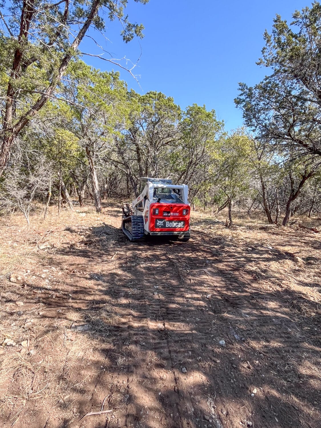 Introducing Spider Mountain’s NEW Beginner Trail! - Spider Mountain