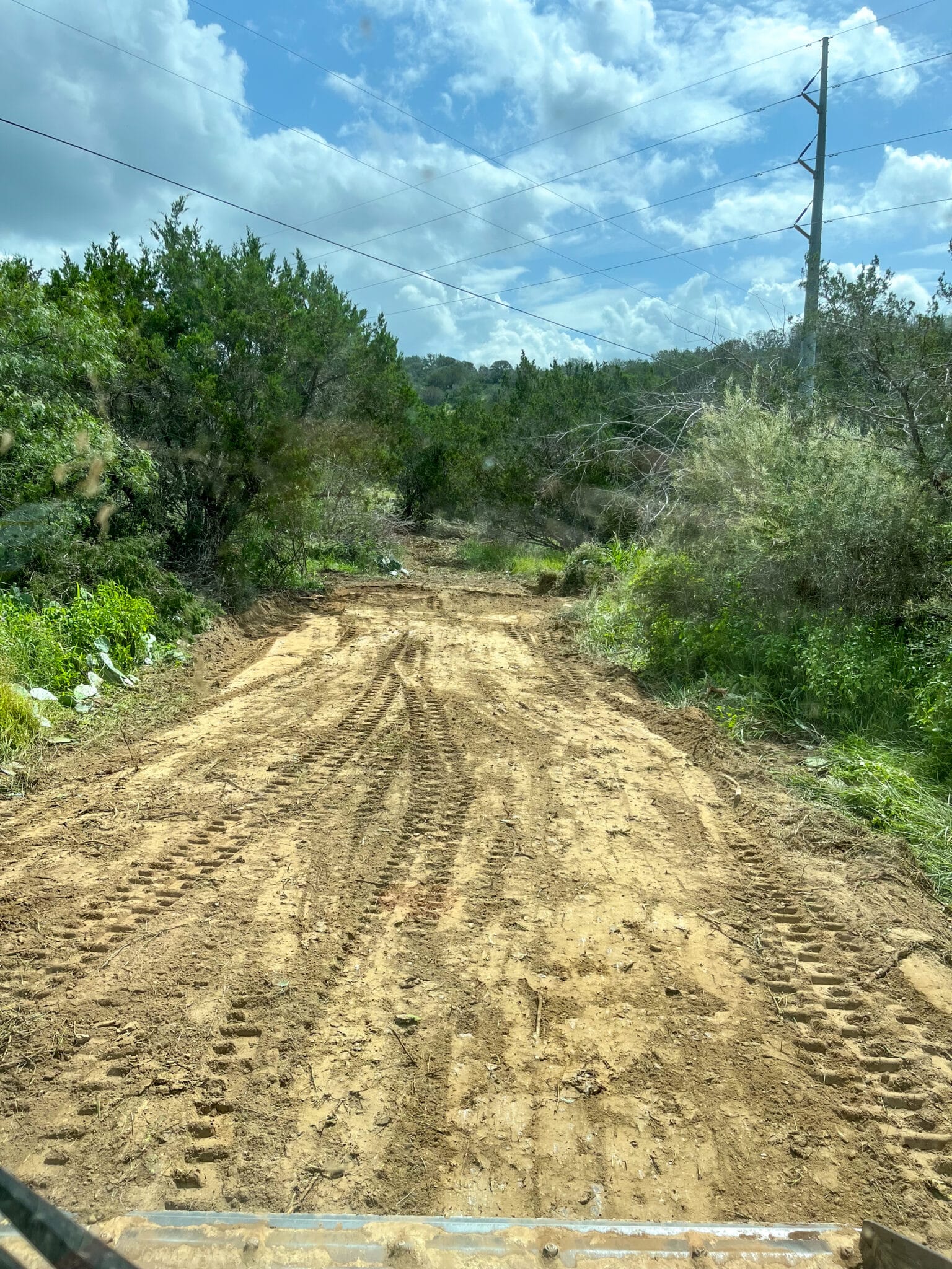 Introducing Spider Mountain’s NEW Beginner Trail! - Spider Mountain