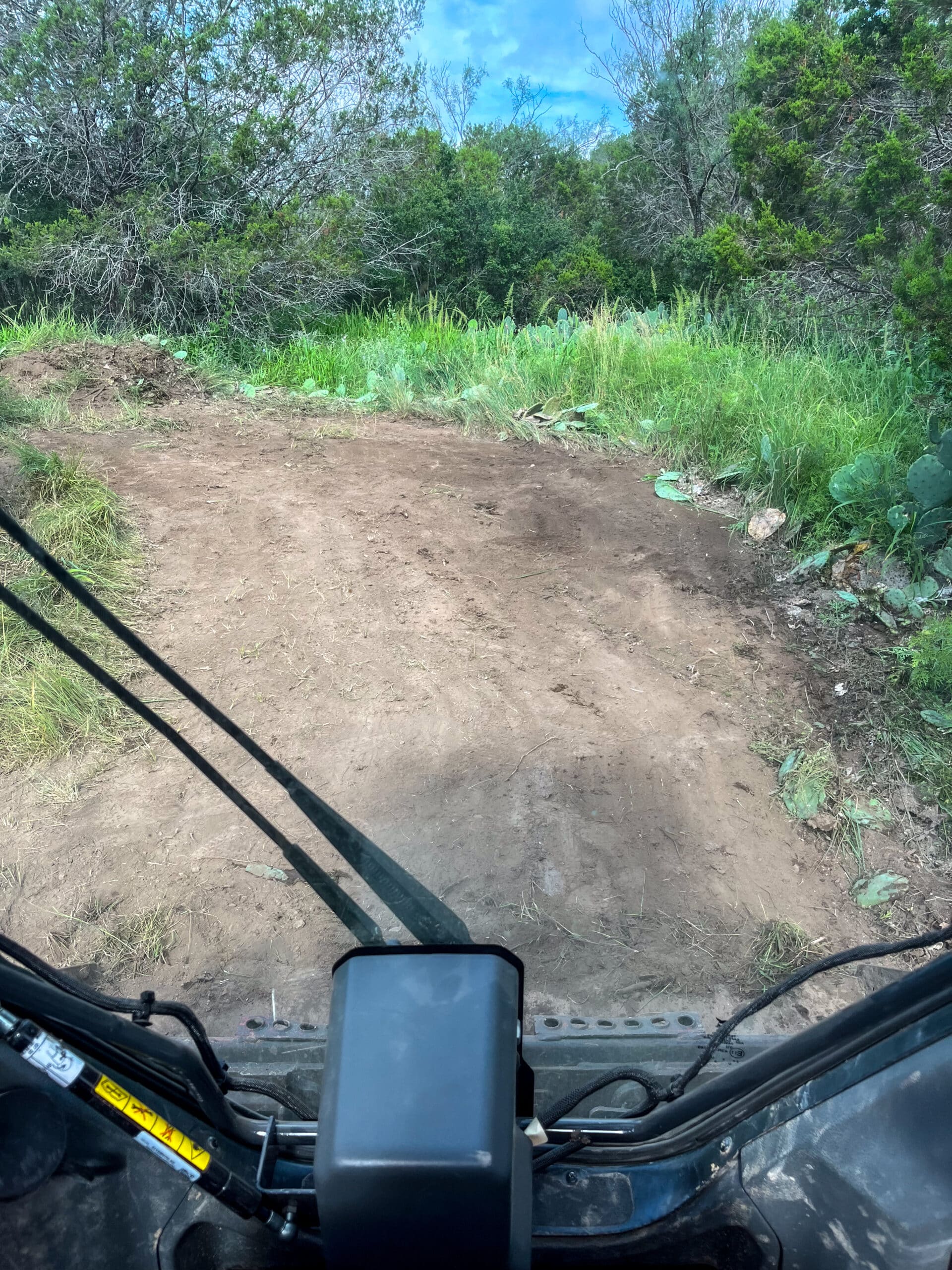 Introducing Spider Mountain’s NEW Beginner Trail! - Spider Mountain