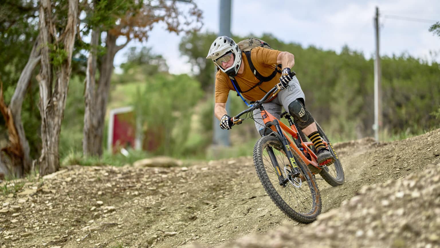 Your Year-Round Playground: Discover the Value of the 12-Month Spider Pass
